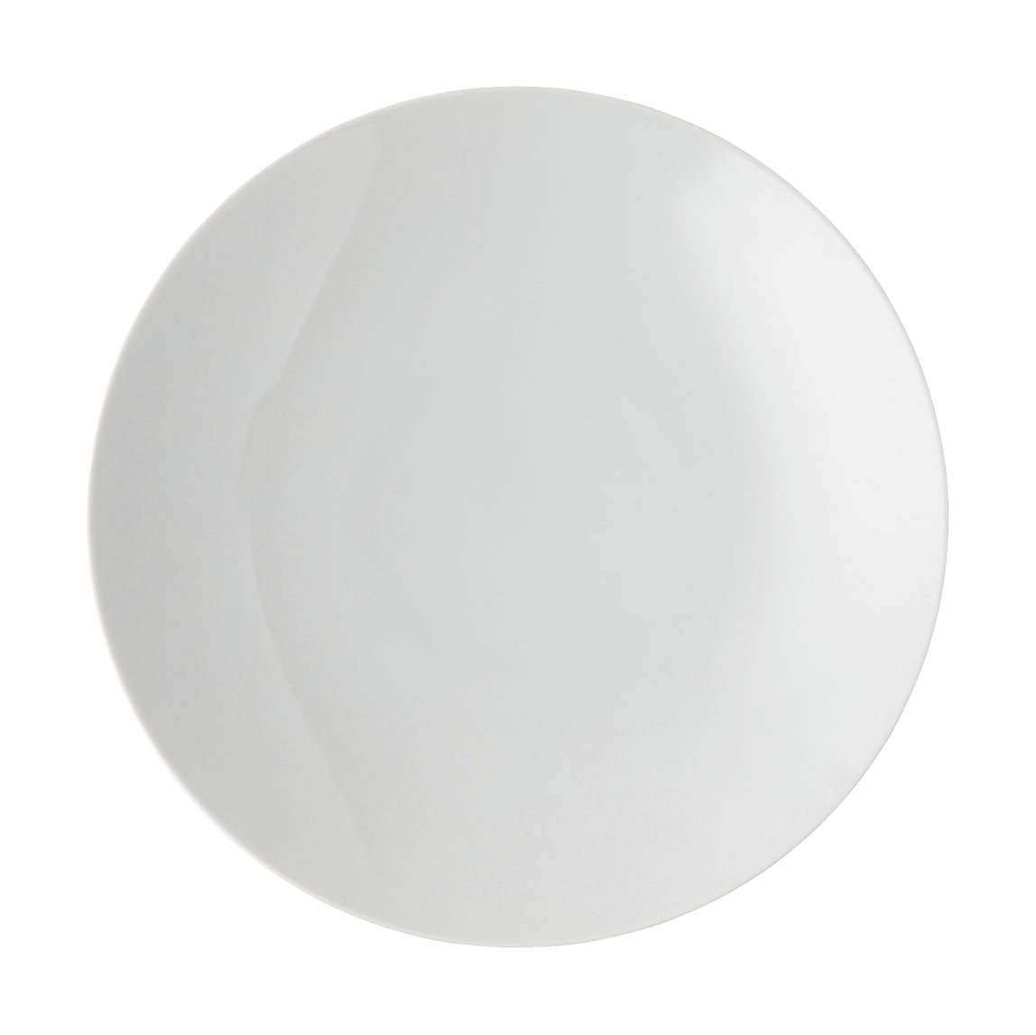 Rosenthal Allround-Teller 28 cm TAC Gropius Weiß | tischwelt.de