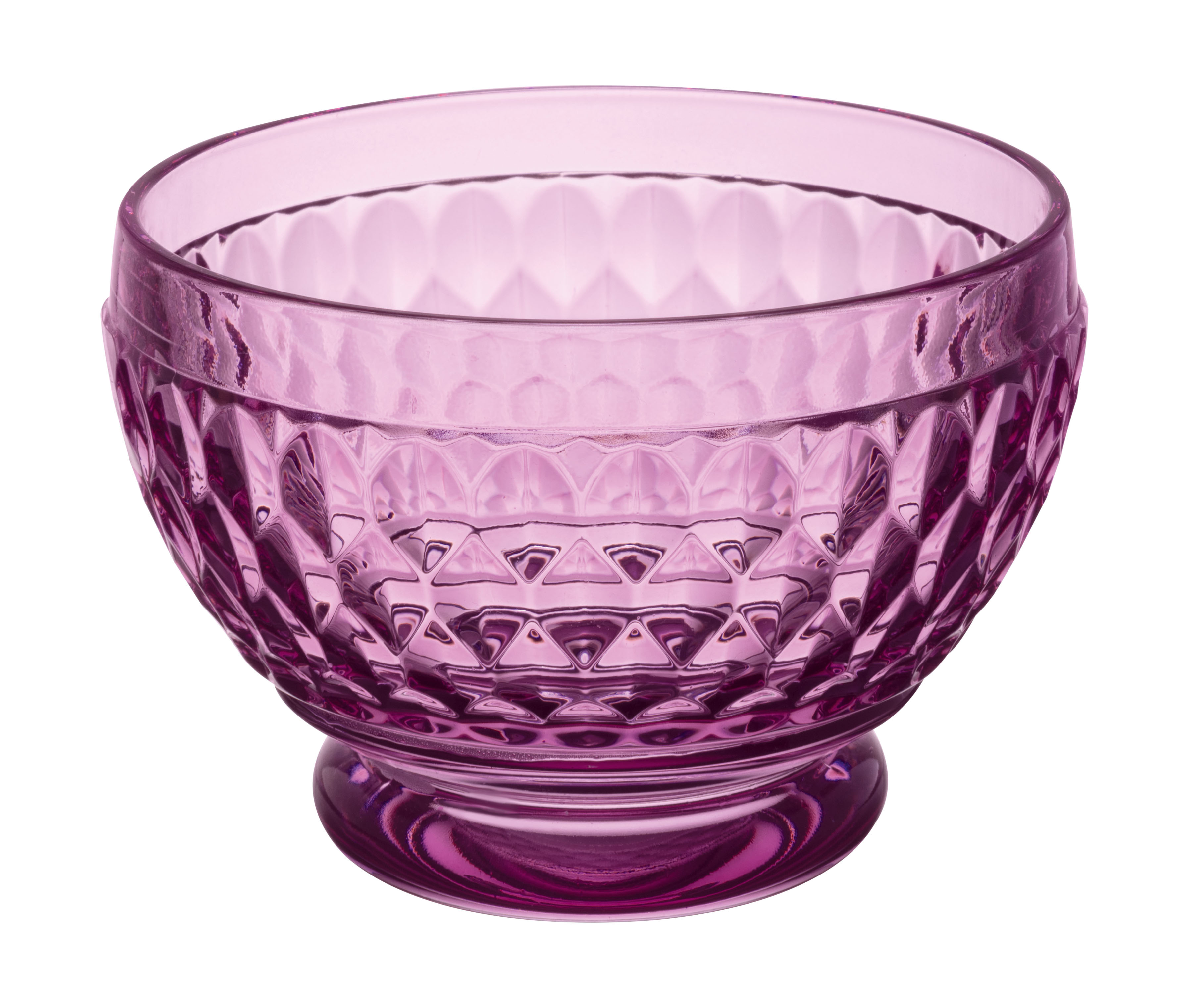 Villeroy & Boch Schale 12 cm Boston Berry | tischwelt.de