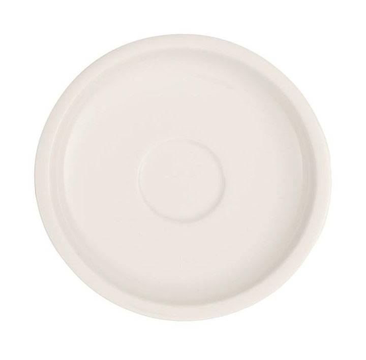 Villeroy & Boch Espresso-Untertasse 12 cm Artesano Original | tischwelt.de