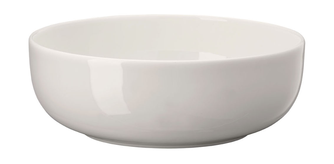 Rosenthal Bowl 15 cm Jade Lift | tischwelt.de