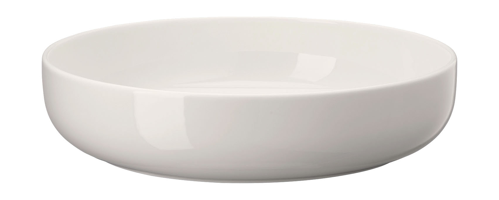 Rosenthal Teller tief 21 cm Jade Lift | tischwelt.de