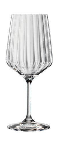 Spiegelau Rotweinglas 4er Set Lifestyle | tischwelt.de