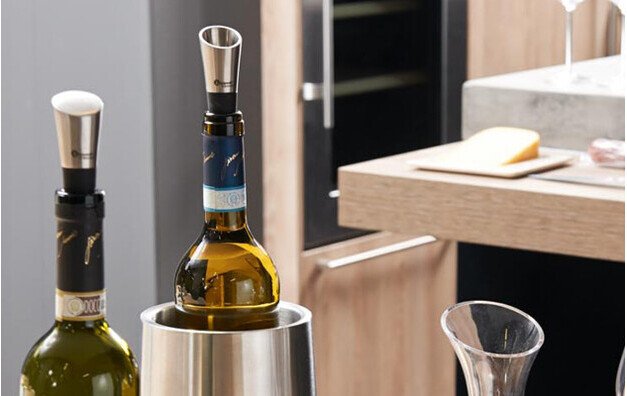 Barzubehör » jetzt günstig kaufen | tischwelt.de