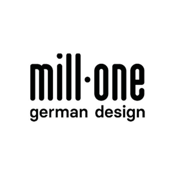 mill.one Kaffeemühlen » jetzt kaufen | tischwelt