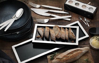 Bestecksets » jetzt online kaufen | tischwelt.de