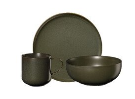 ASA Geschirr » jetzt online kaufen | tischwelt