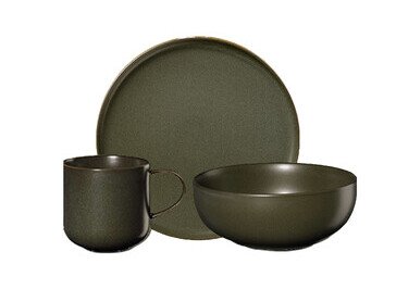 ASA Geschirr » jetzt online kaufen | tischwelt