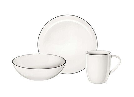 ASA Geschirr » jetzt online kaufen | tischwelt