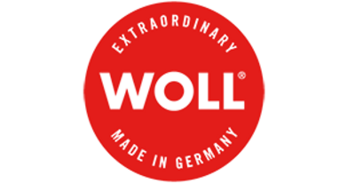 Woll Pfannen, Bräter & Töpfe » jetzt kaufen | tischwelt.de