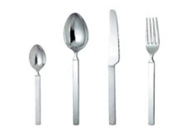 Alessi Produkte » jetzt online entdecken | tischwelt