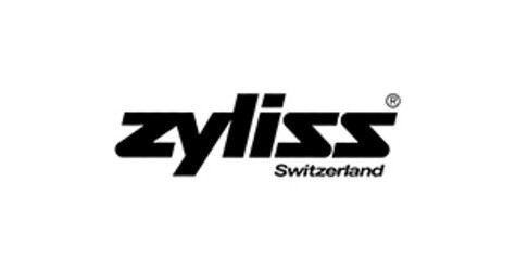 Zyliss Online Shop » Swiss Kitchenware | tischwelt.de
