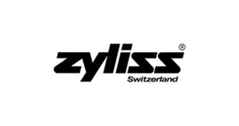 Zyliss Online Shop » Swiss Kitchenware | tischwelt.de