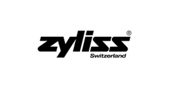 Zyliss Online Shop » Swiss Kitchenware | tischwelt.de