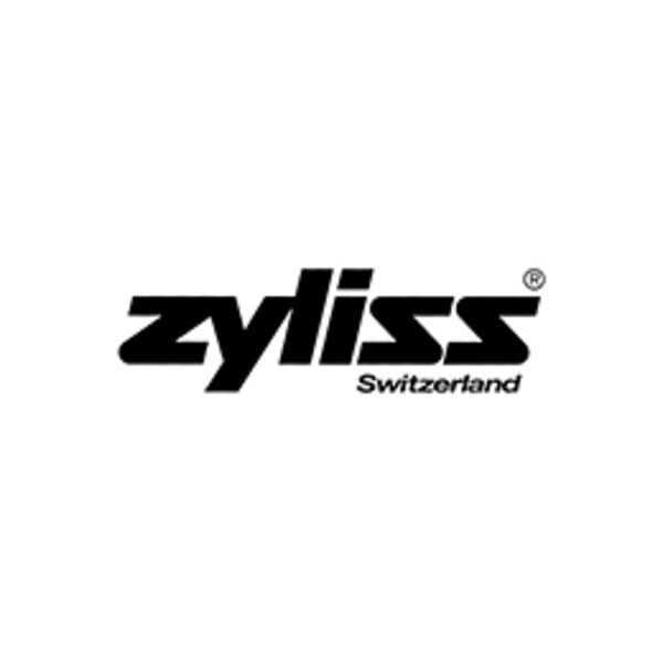 Zyliss Online Shop » Swiss Kitchenware | tischwelt.de