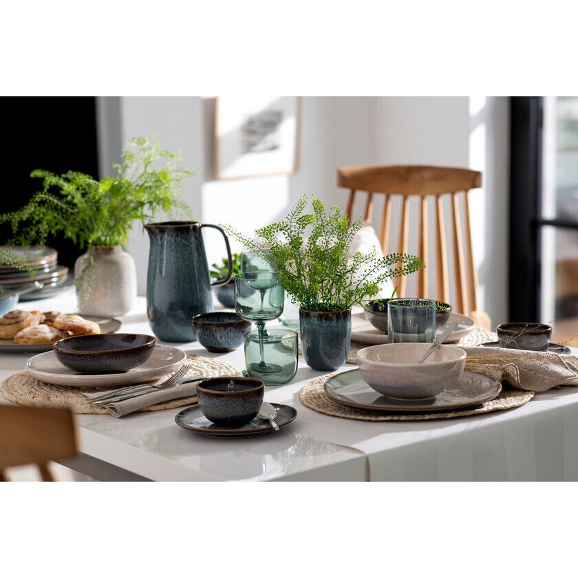 Villeroy & Boch Krug 1,6 l Lave glacé | tischwelt.de