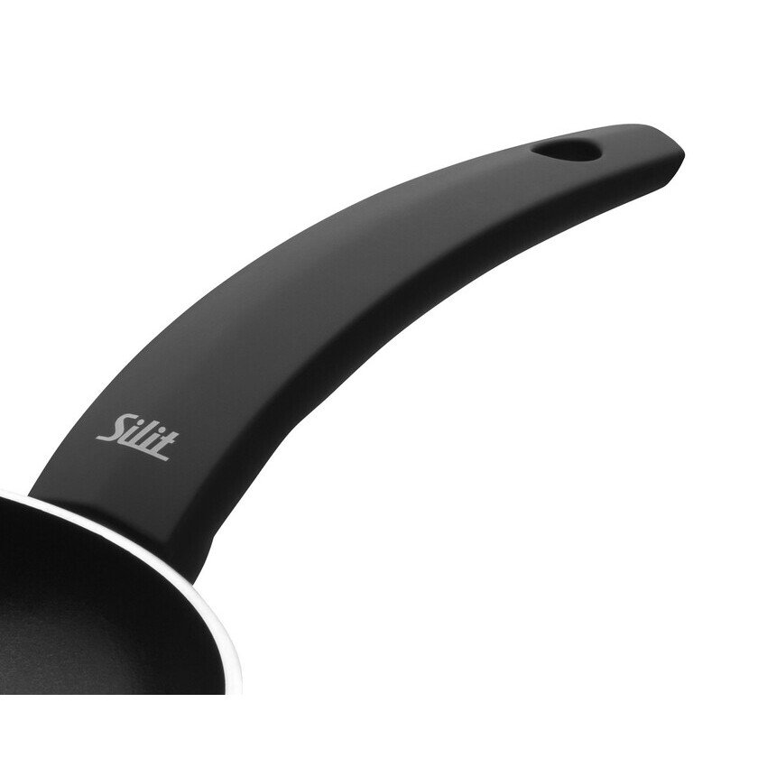 Silit Collexio Bratpfanne 28 Cm
