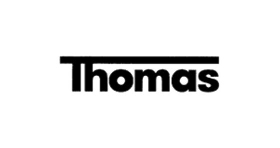 Thomas Sunny Day Geschirr kaufen | tischwelt.de