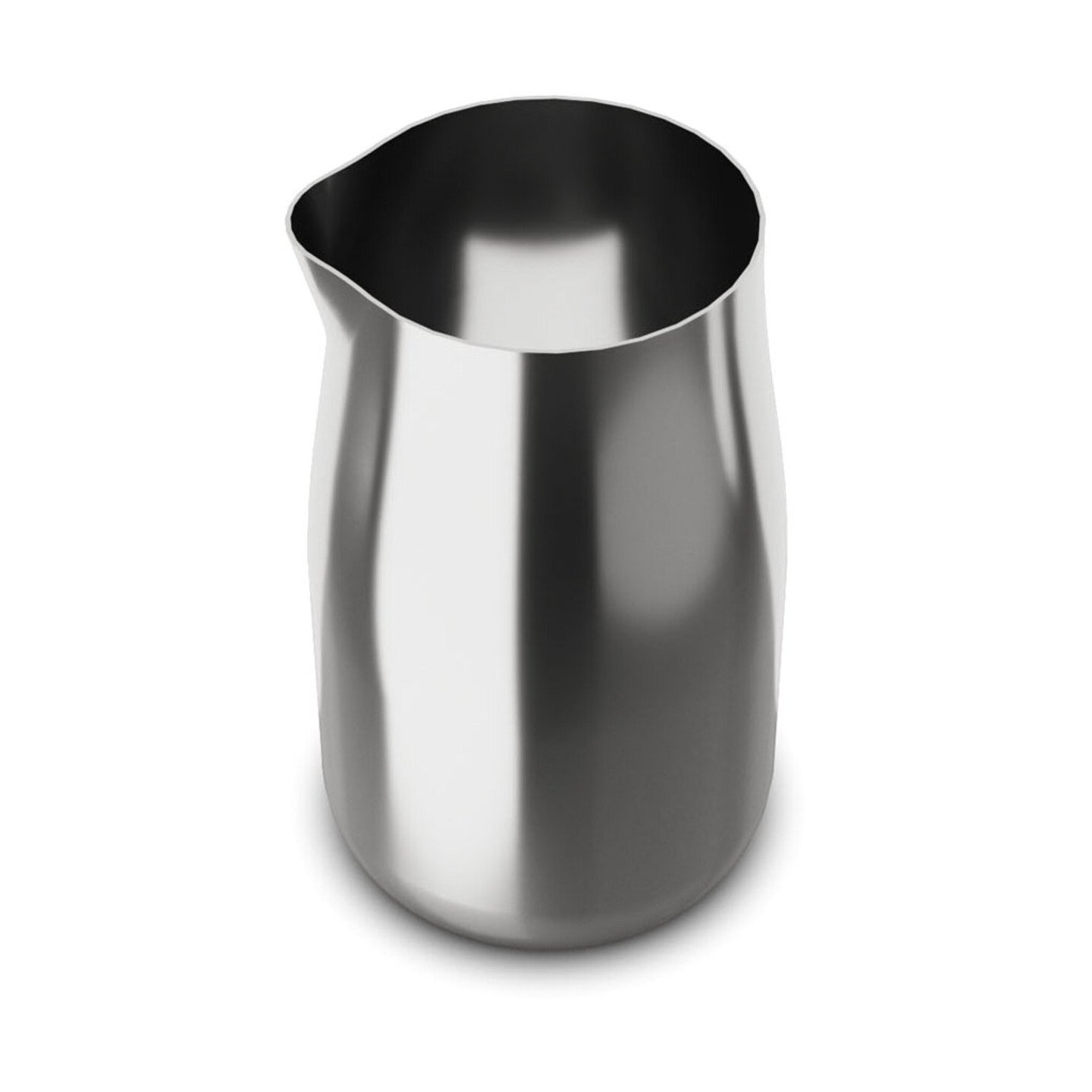 Alfi Milch- und Zucker-Set 3-tlg. Milk & Sugar edelstahl | tischwelt.de