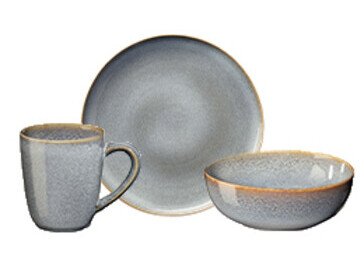 ASA Geschirr » jetzt online kaufen | tischwelt