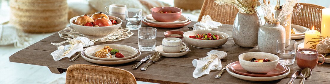 Wunderschone Villeroy Und Boch Perlemor Sand Bild