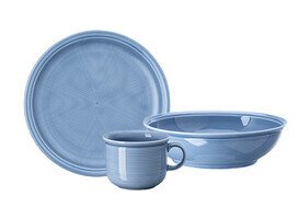 Thomas Trend Geschirr » jetzt entdecken | tischwelt