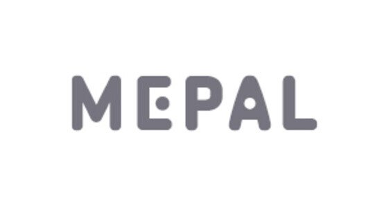 Mepal Online Shop » Produkte entdecken | tischwelt.de
