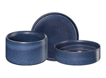 ASA Geschirr » jetzt günstig kaufen | tischwelt.de