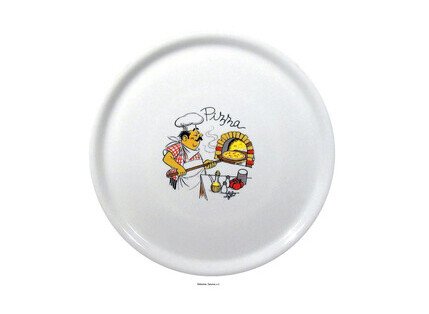 Table Roc Geschirr & Glaswaren » jetzt kaufen | tischwelt