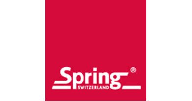 Spring Pfannen, Töpfe & Küchenutensilien | tischwelt.de