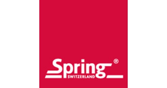 Spring Pfannen, Töpfe & Küchenutensilien | tischwelt.de