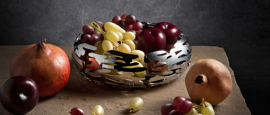 Obstschalen » jetzt online kaufen | tischwelt