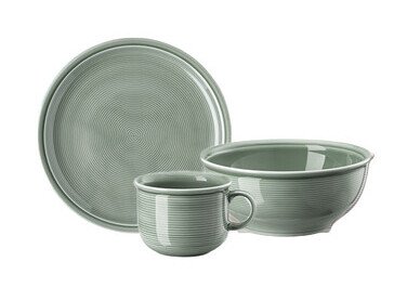 Thomas Trend Geschirr » jetzt entdecken | tischwelt