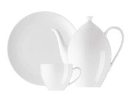 Arzberg Porzellangeschirr online kaufen | tischwelt.de