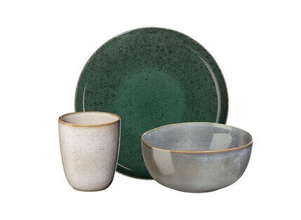 ASA Geschirr » jetzt günstig kaufen | tischwelt.de