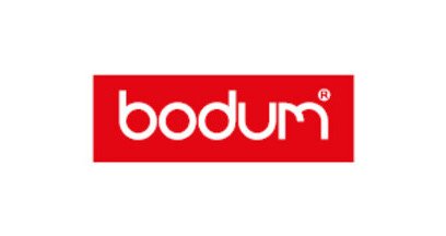 Bodum Kaffee- & Teezubehör bestellen | tischwelt.de