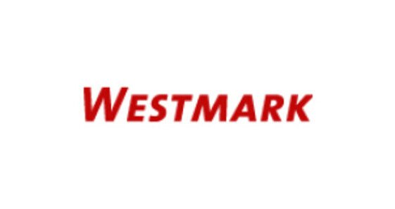 Westmark Küchengeräte & Küchenartikel | tischwelt.de