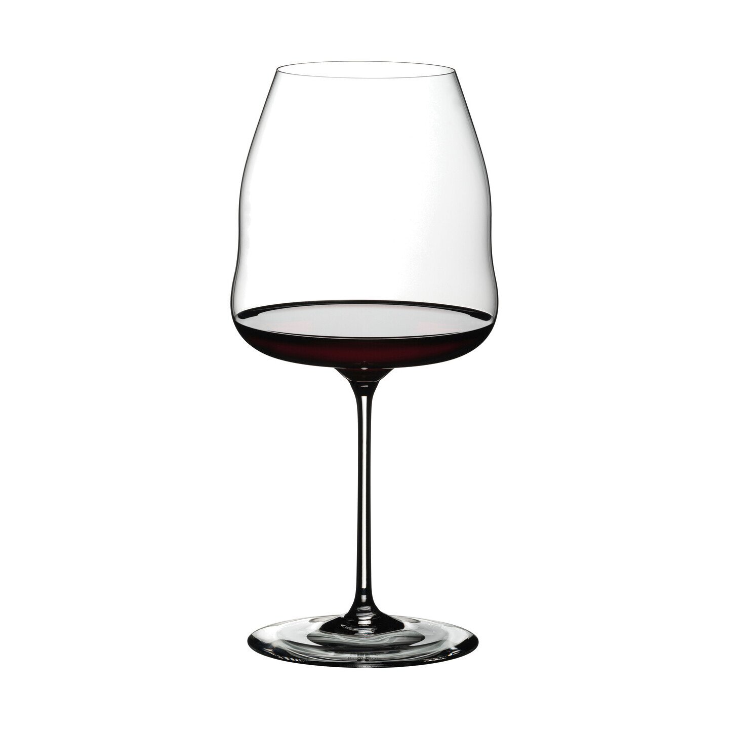 Riedel Weinglas Cabernet/Merlot 1,0 l Winewings klar | tischwelt.de