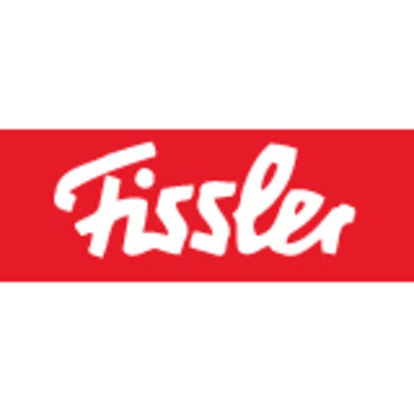 Fissler » Kochgeschirr jetzt kaufen | tischwelt
