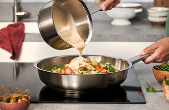 Fissler Original Profi Collection Kochgeschirr | tischwelt