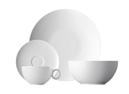 Thomas Loft Geschirr online kaufen | tischwelt.de