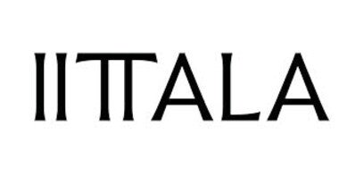 iittala » Gläser & Geschirr kaufen | tischwelt
