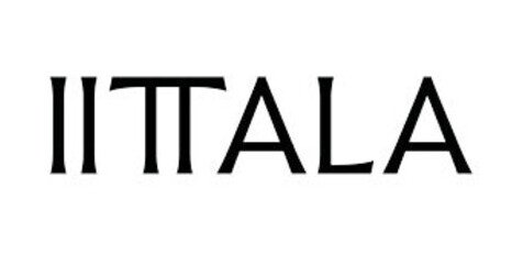 iittala » Gläser & Geschirr kaufen | tischwelt