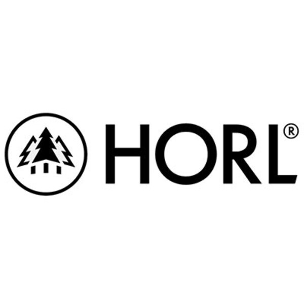 Horl Rollschleifer & Zubehör » jetzt kaufen | tischwelt.de