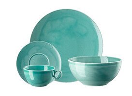 Thomas Loft Geschirr online kaufen | tischwelt.de