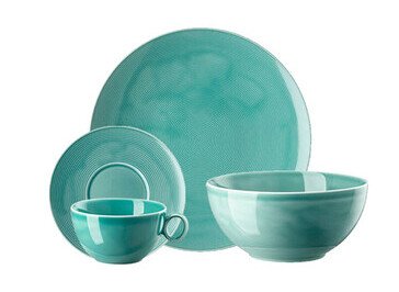 Thomas Loft Geschirr online kaufen | tischwelt.de