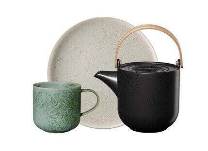 ASA Geschirr » jetzt online kaufen | tischwelt