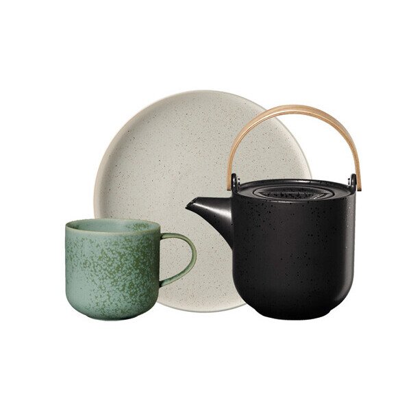 ASA Coppa Geschirr » günstig kaufen | tischwelt.de