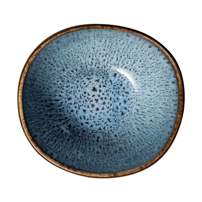 Villeroy & Boch Reisbol 11 cm Lave glacé | tischwelt.de