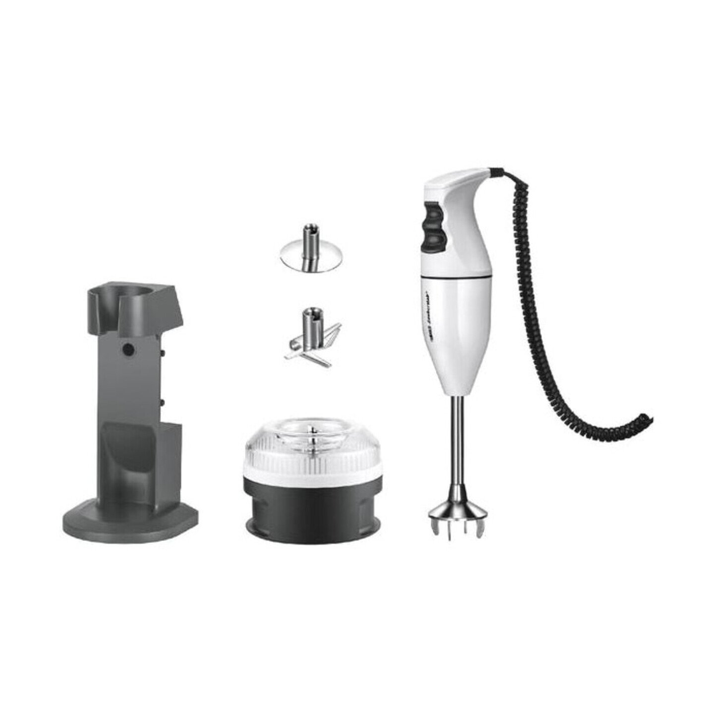 ESGE Zauberstab 120 W EK1200 weiss | tischwelt.de