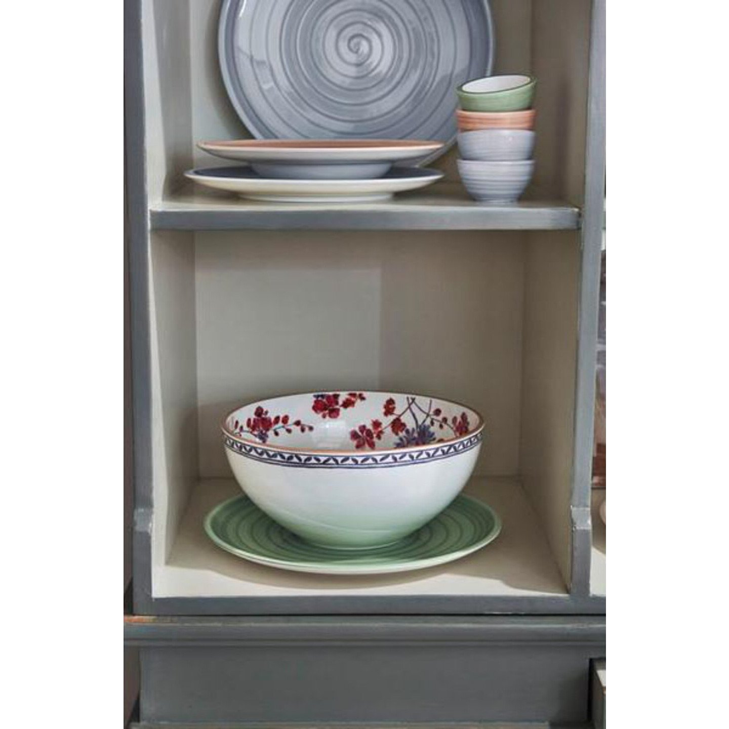 Villeroy & Boch Bol 14 cm Artesano Provençal Lavendel | tischwelt.de